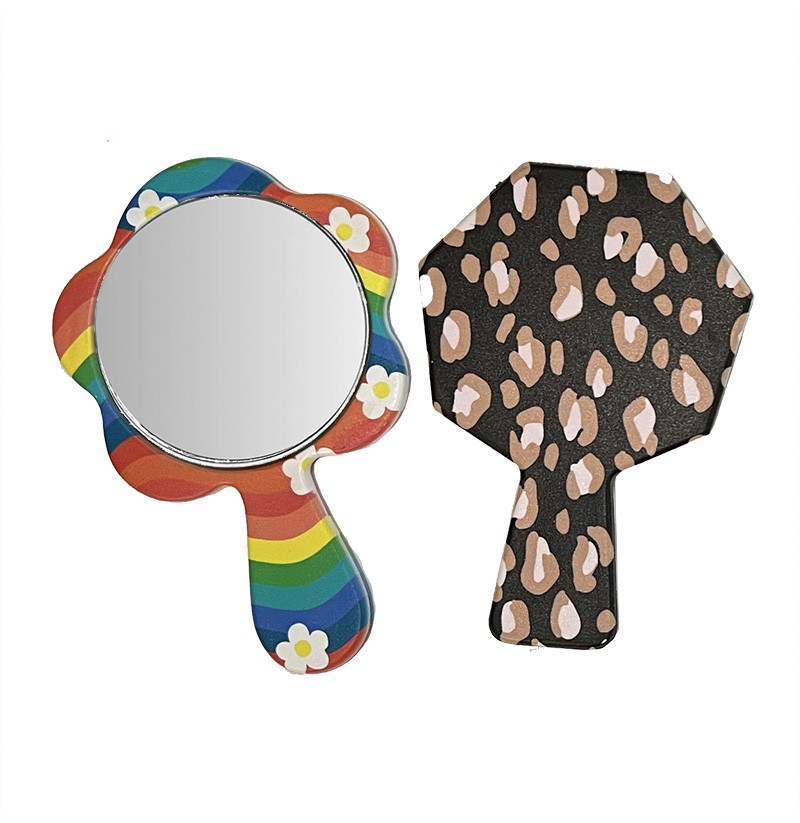 Maya Publicidad, Producción integral de artículos promocionales y ...