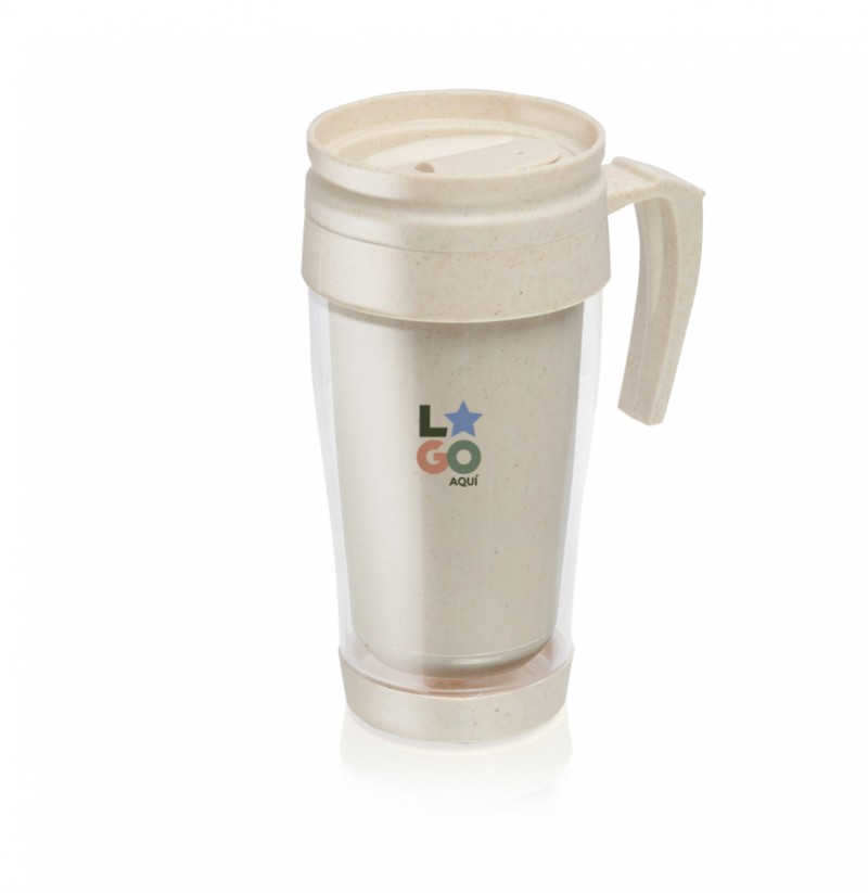 Maya Publicidad, Producción integral de artículos promocionales y regalos empresarios