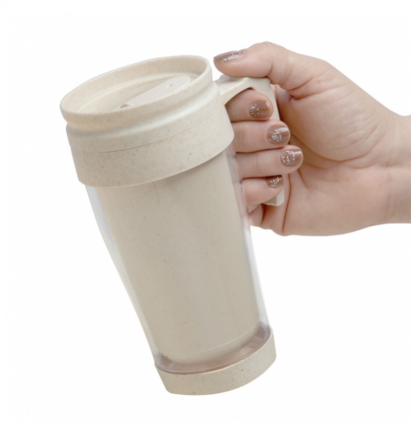 Maya Publicidad, Producción integral de artículos promocionales y regalos empresarios